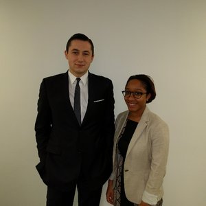 SPEKTOR & ASSOCIATES, P.C. - Updated December 2024 - 10 Photos - 1 ...