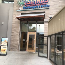 ISLANDS RESTAURANT - Updated January 2026 - 577 Photos & 497 Reviews ...