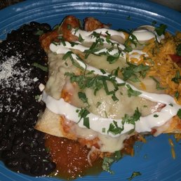 K. PACHO - Updated September 2025 - 1115 Photos & 1125 Reviews - 1270 ...