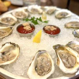 DEL MAR - Updated October 2025 - 363 Photos & 109 Reviews - 4089 The ...