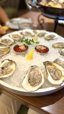 DEL MAR - Updated February 2025 - 257 Photos & 80 Reviews - 4089 The ...