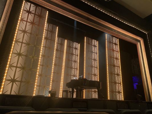 JOHN W ENGEMAN THEATER - Updated January 2026 - 145 Photos & 54 Reviews ...