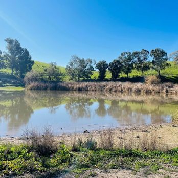 SANDY WOOL LAKE - Updated December 2025 - 121 Photos & 21 Reviews ...