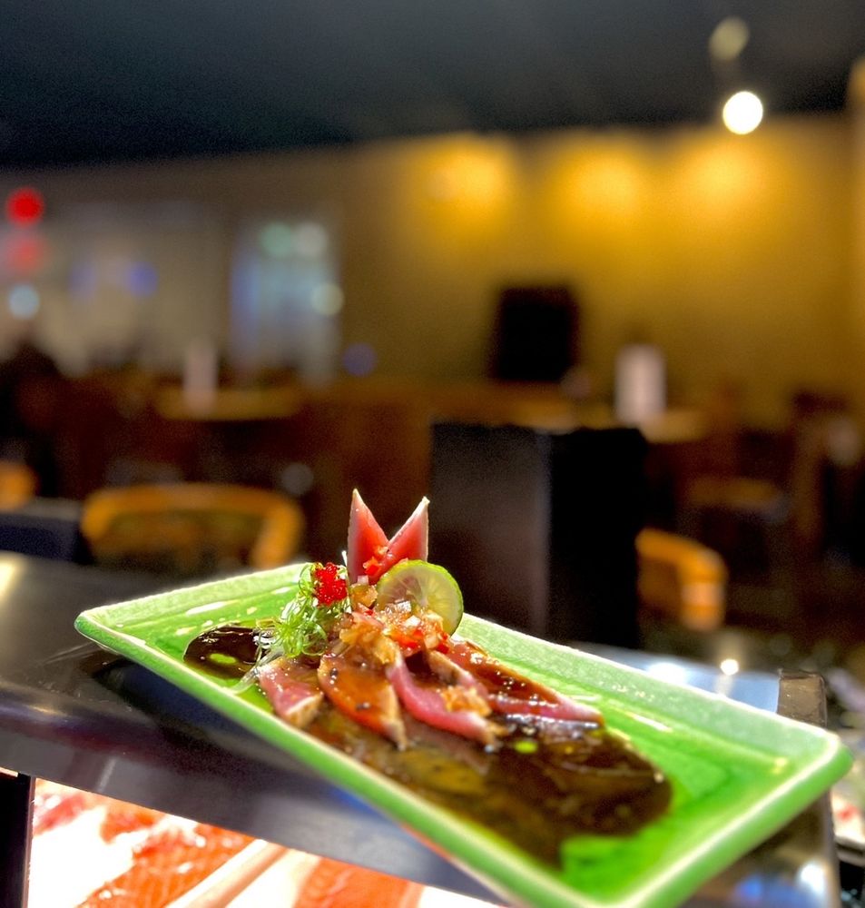 THAI KITCHEN - Updated May 2024 - 332 Photos & 169 Reviews - 4550 ...