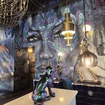 AGAVE AND RYE - HAMILTON - Updated October 2025 - 121 Photos & 78 ...