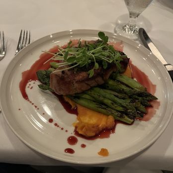 SOLSTICE - Updated July 2025 - 39 Photos & 209 Reviews - 63 Summer St ...