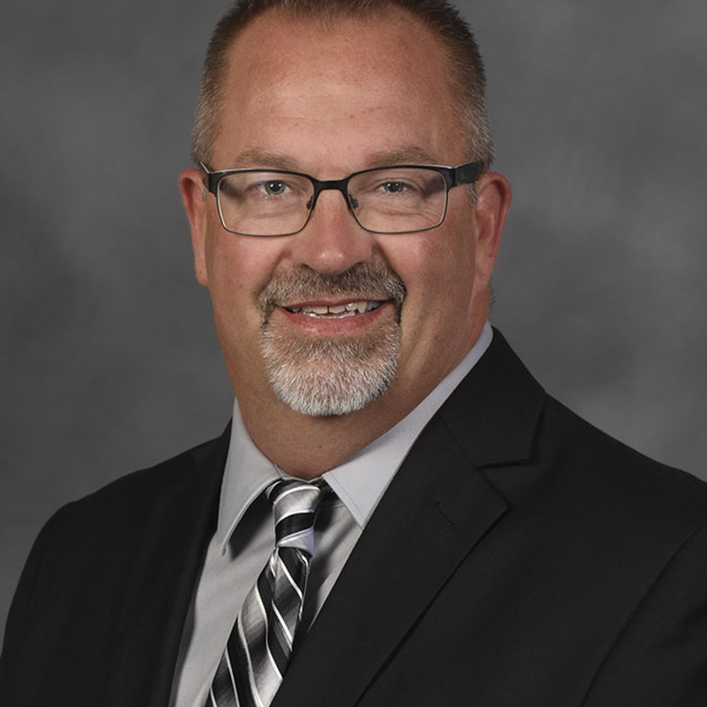 Melissa Barthel's Instagram, Twitter & Facebook on IDCrawl