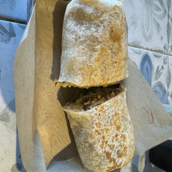 TACOS 805 - Updated December 2024 - 253 Photos & 259 Reviews - 665 E ...