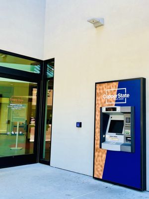 COPPER STATE CREDIT UNION - Updated December 2025 - 15 Photos & 79 ...