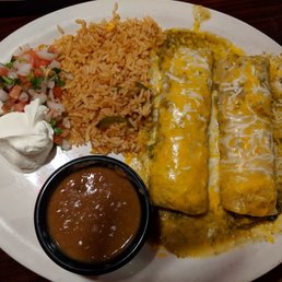 CASA RICO - Updated September 2025 - 140 Photos & 219 Reviews - 1399 W ...