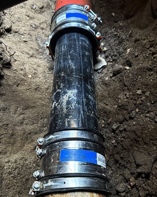 Halo Plumbers - Updated June 2026 - 49 Photos & 30 Reviews - Corona ...