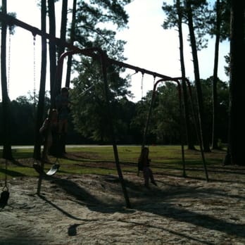POOLER RECREATION PARK - Updated October 2025 - 48 Photos - 900 S ...