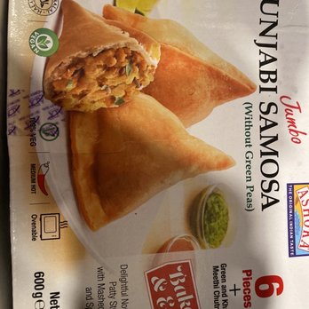 APNA BAZAR - Updated January 2026 - 12 Photos - 17256 Redmond Way ...