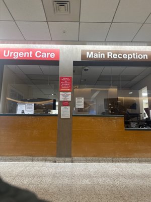 MARTINEZ VA MEDICAL CENTER - Updated December 2025 - 54 Photos & 63 ...