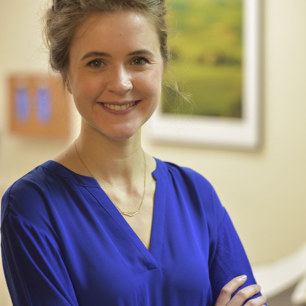 Michelle Bilodeau's Instagram, Twitter & Facebook on IDCrawl