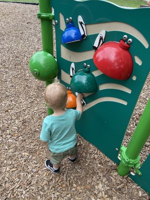 MILL RUN PARK - Updated March 2025 - 35 Photos - 1451 Mill Slough Rd ...