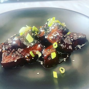 FLAVOUR BISTRO - Updated June 2025 - 421 Photos & 191 Reviews - 15715 ...