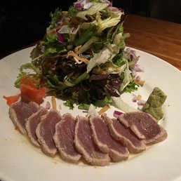 J. ALEXANDER’S - Updated July 2025 - 517 Photos & 690 Reviews - 1410 ...