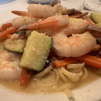 PALAZZO RISTORANTE ITALIANO - Updated September 2024 - 1150 Photos ...