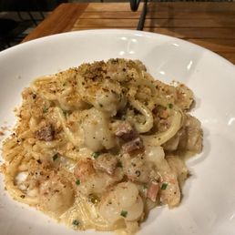 MIDA - EAST BOSTON - Updated December 2025 - 189 Photos & 109 Reviews ...