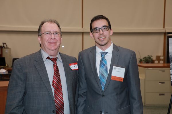 CARTY LAW OFFICES - Updated December 2025 - 10 Reviews - 4537 Quail ...