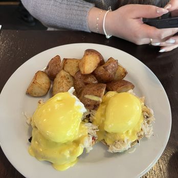 BACCO CAFE & BISTRO - Updated July 2024 - 1547 Photos & 1332 Reviews ...