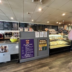 REVIVE COFFEE RI - Updated November 2025 - 25 Photos & 12 Reviews - 11 ...