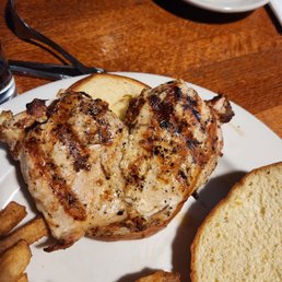 REAL TIME SPORTS BAR & GRILL - Updated August 2025 - 94 Photos & 232 ...