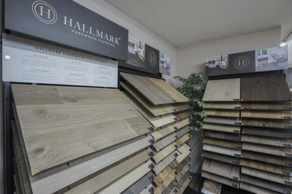 TOTAL FLOORS - Updated April 2026 - 29 Photos & 13 Reviews - 1393 S ...