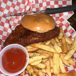 THE KITCHEN - Updated January 2026 - 190 Photos & 173 Reviews - 725 E ...