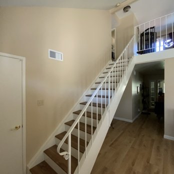 IZ FLOORING - Updated August 2025 - 382 Photos & 251 Reviews - 9380 Activity Rd, San Diego ...