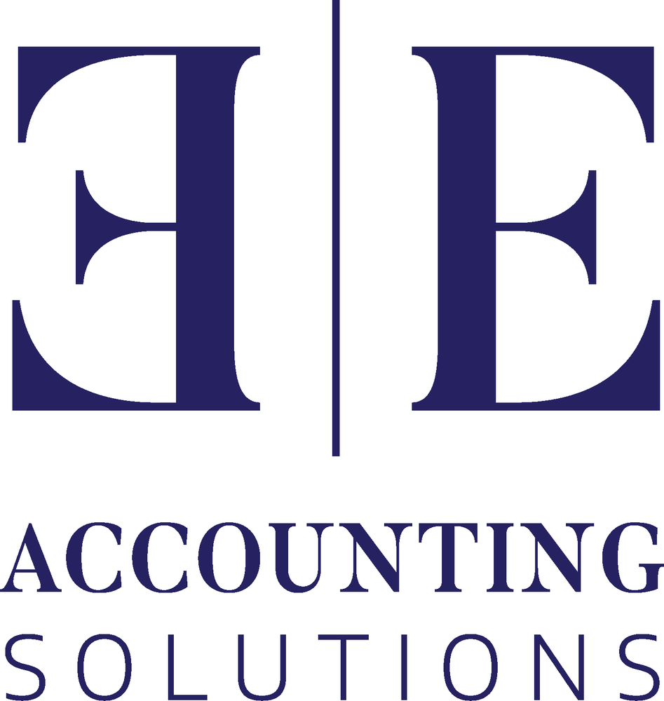 EDITH E ALVARADO, CPA - Request Consultation - 12605 East Fwy, Houston ...