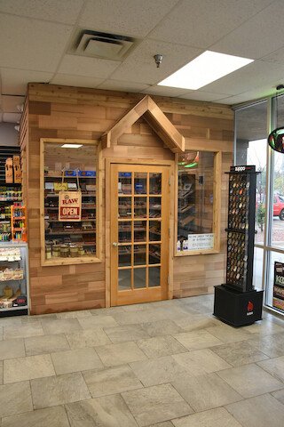 SMOKE & VAPE - Updated December 2025 - 502 N Ankeny Blvd, Ankeny, Iowa ...