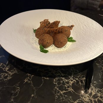 CHASING RABBITS - Updated July 2024 - 125 Photos & 58 Reviews - 141 E ...