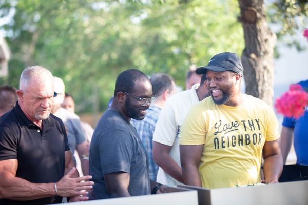 RIVER POINTE CHURCH - Updated October 2025 - 37 Photos & 23 Reviews ...