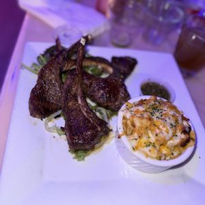 GOCHA’S TAPAS BAR - Updated December 2025 - 362 Photos & 401 Reviews ...