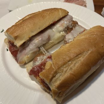 SAL’S BY VICTOR - Updated May 2024 - 485 Photos & 981 Reviews - 1242 ...