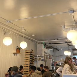 CORNELLY - Updated August 2025 - 463 Photos & 291 Reviews - 601 Summit ...