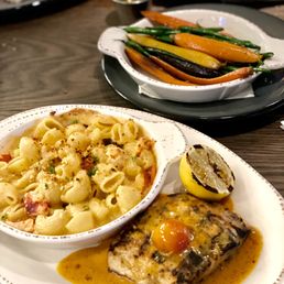 URBAN SEAFOOD COMPANY - Updated June 2025 - 1185 Photos & 625 Reviews ...