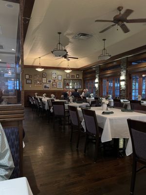 EMERALD ROSE - Updated October 2025 - 107 Photos & 250 Reviews - 785 ...