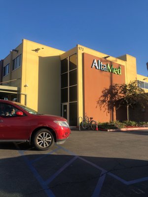 ALTAMED - Updated December 2025 - 12 Photos & 40 Reviews - 972 Goodrich ...