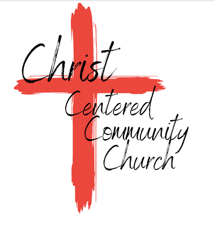 CHRIST-CENTERED COMMUNITY CHURCH - Updated October 2025 - 7417 S 12th ...