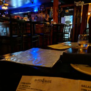 HOOTZ BAR & GRILLE - Updated November 2025 - 12 River Rd, Phillipsburg ...