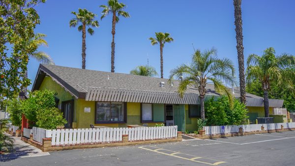 DIAMOND VALLEY RV PARK - Updated December 2025 - 115 Photos & 27 ...