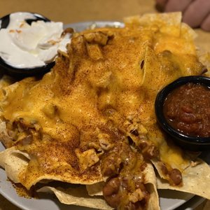 HUCKLEBUCK SMOKE & GRILL - 22 Photos & 28 Reviews - 29 Enterprise Dr ...