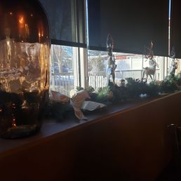 DRAFT GASTROPUB - Updated December 2025 - 204 Photos & 186 Reviews ...