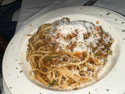 ADAGIO RISTORANTE - Updated December 2025 - 280 Photos & 533 Reviews ...