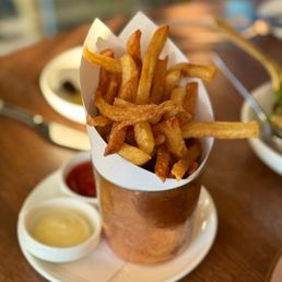 BALVANERA - Updated January 2026 - 736 Photos & 185 Reviews - 1660 ...