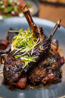 CKTL - Updated January 2026 - 64 Photos & 12 Reviews - 330 Bay Street ...