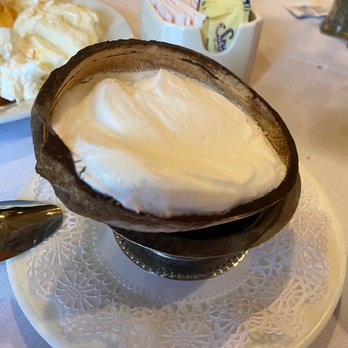 CASA VASCA - Updated October 2024 - 272 Photos & 277 Reviews - 141 Elm ...